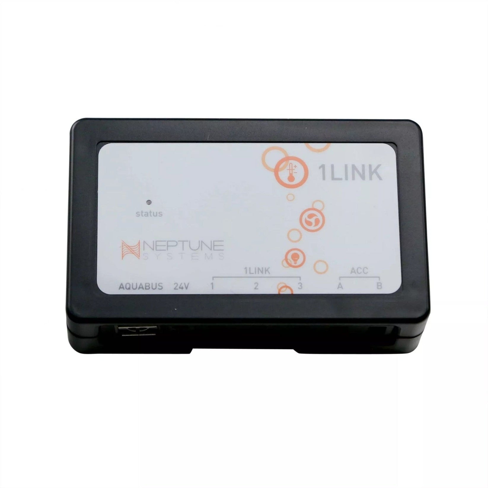 A3 Apex Aquarium Controller System - Neptune Systems – Krakking Korals