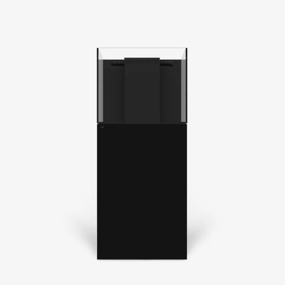 Waterbox Aquariums – Krakking Korals