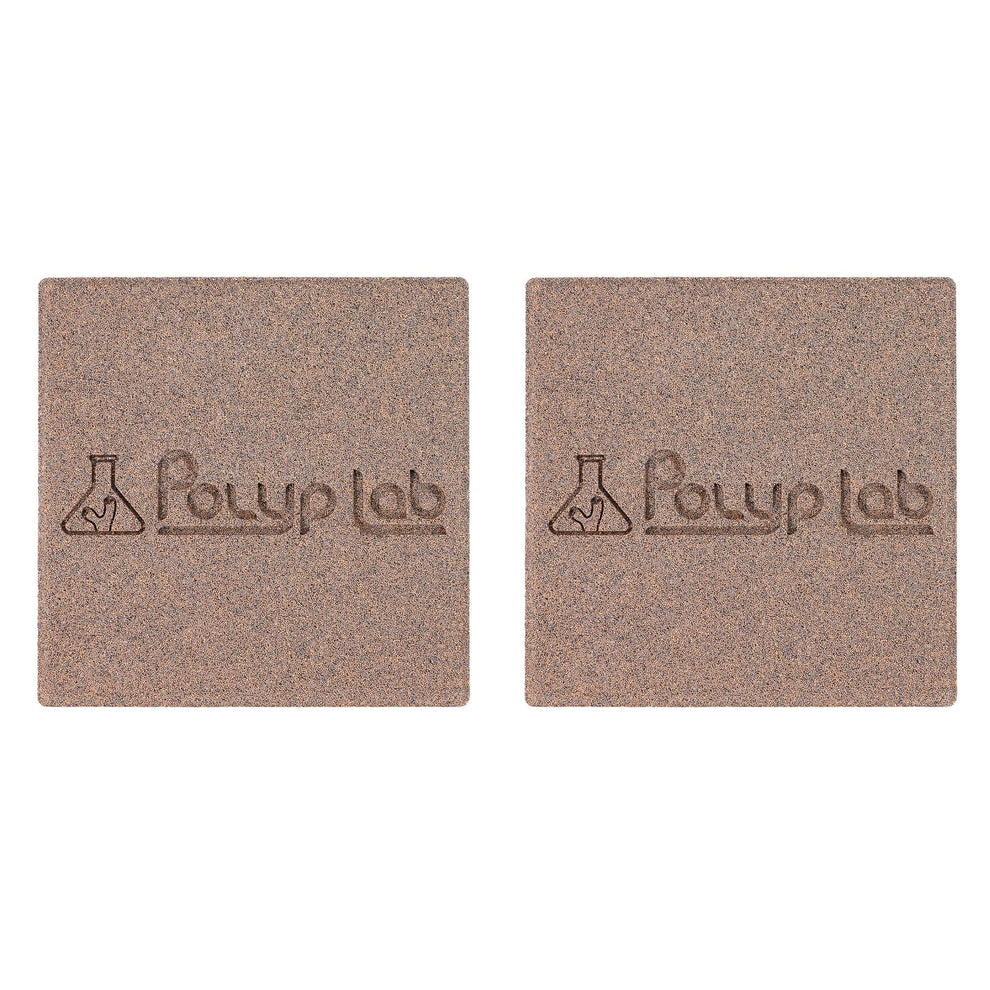 Genesis Rock - PolypLab – Krakking Korals