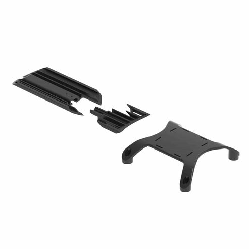 RMS XR15 G5 & G6 Tank Mount - EcoTech Marine – Krakking Korals