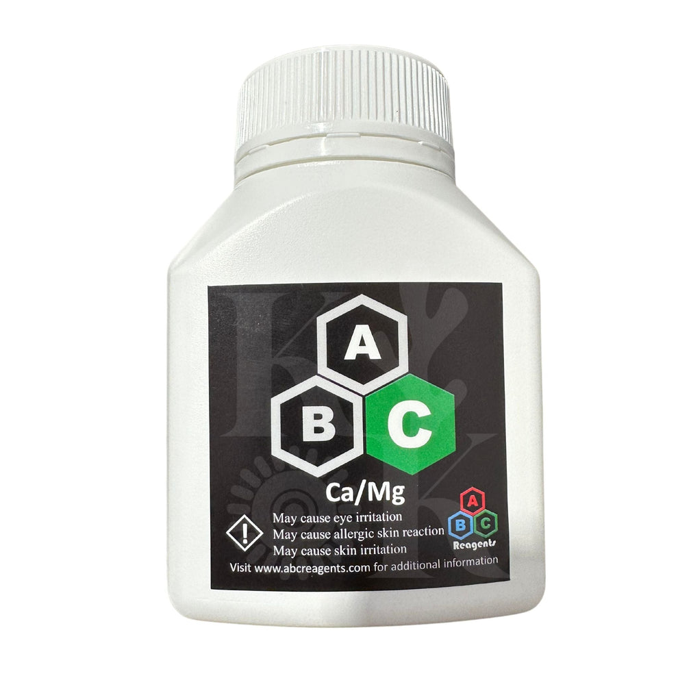 ABC Reagent Kit For Neptune Trident – Krakking Korals