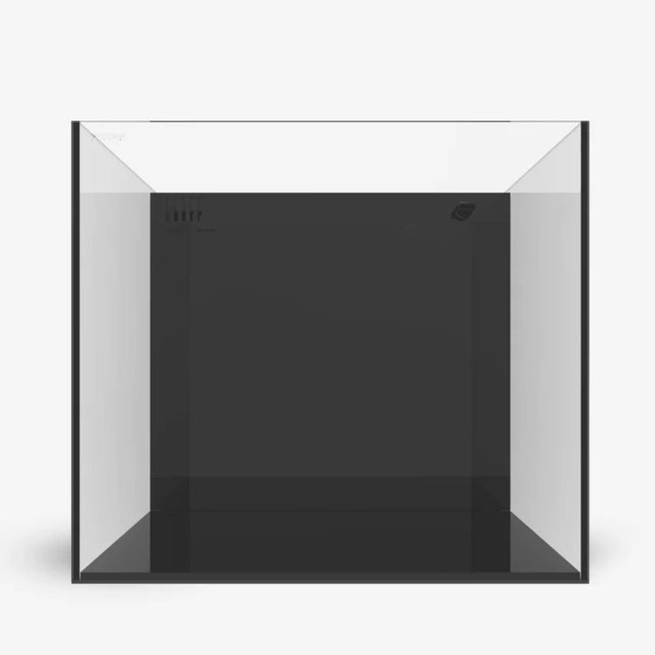 Waterbox Aquariums – Krakking Korals