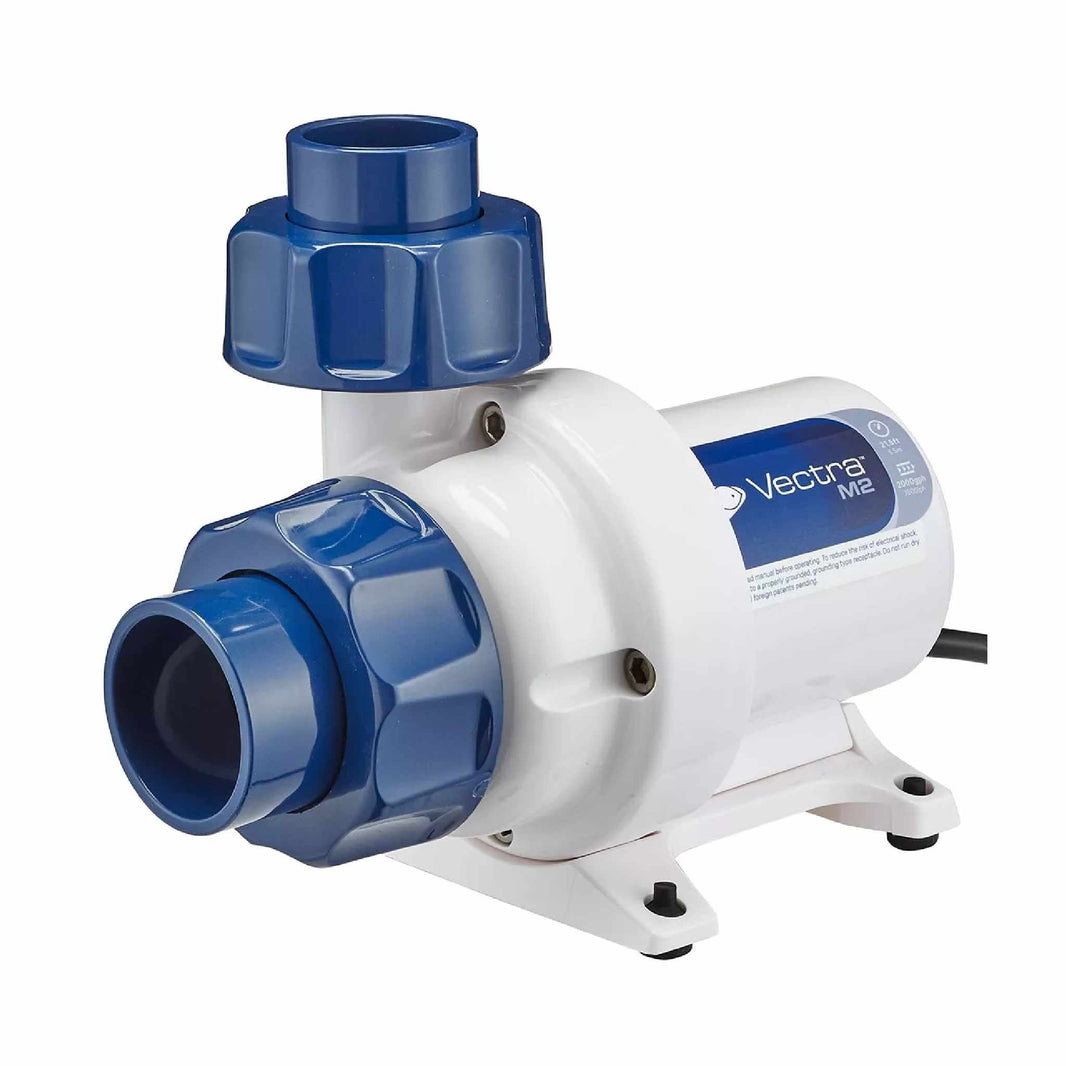 Aquarium Pumps and Wavemakers | Krakking Korals